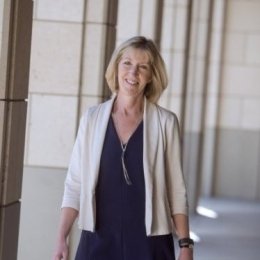 Yale Center for Research Computing | Yale Research